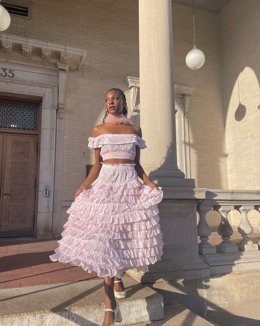 10 Tiktok Fashion Trends That Will Be Everywhere