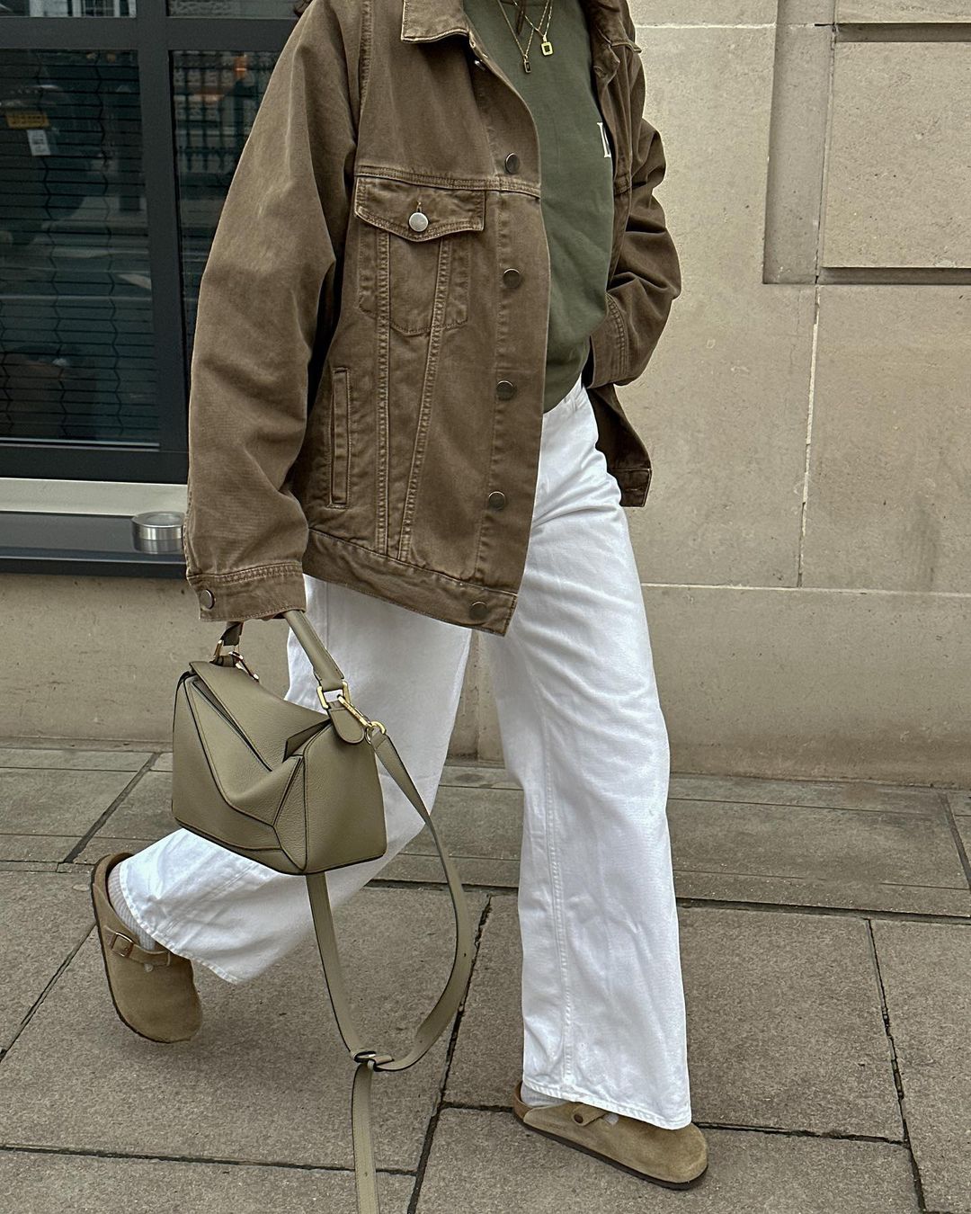 10 Tiktok Fashion Trends That Will Be Everywhere