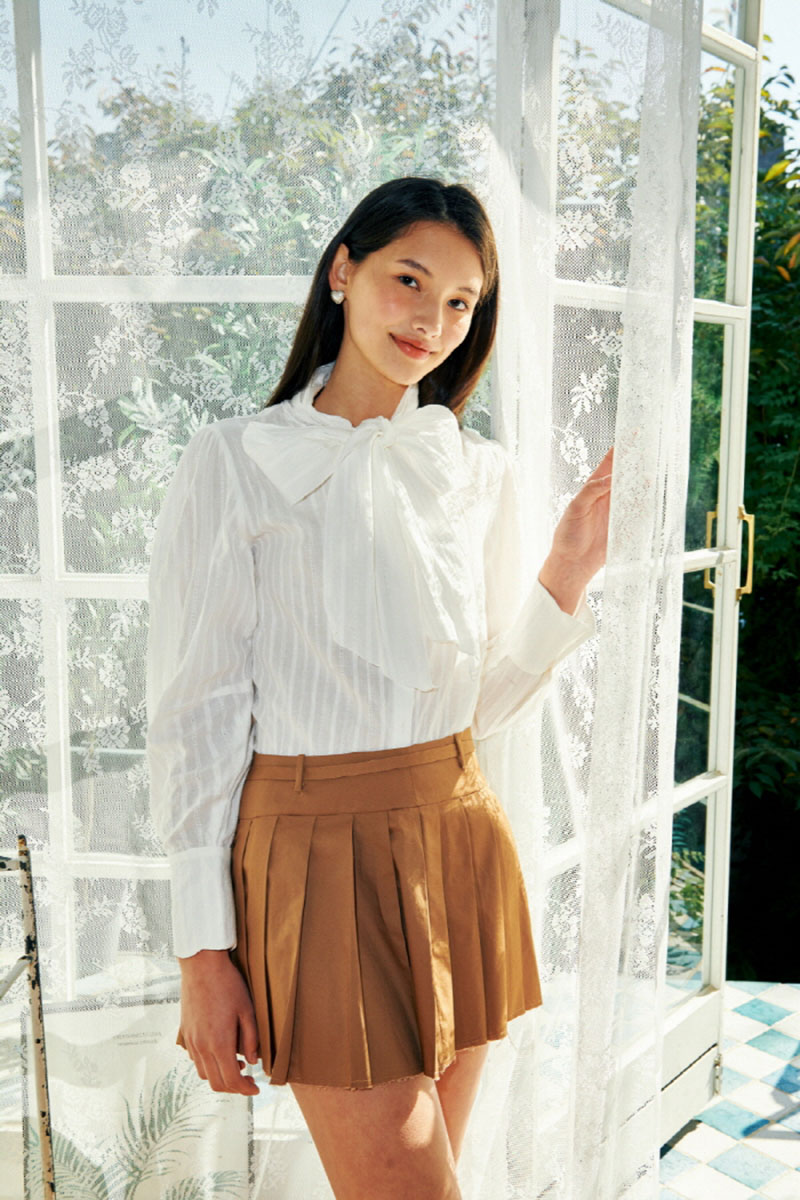 Discover The Cottage Core Trend In This Release From EYEYE