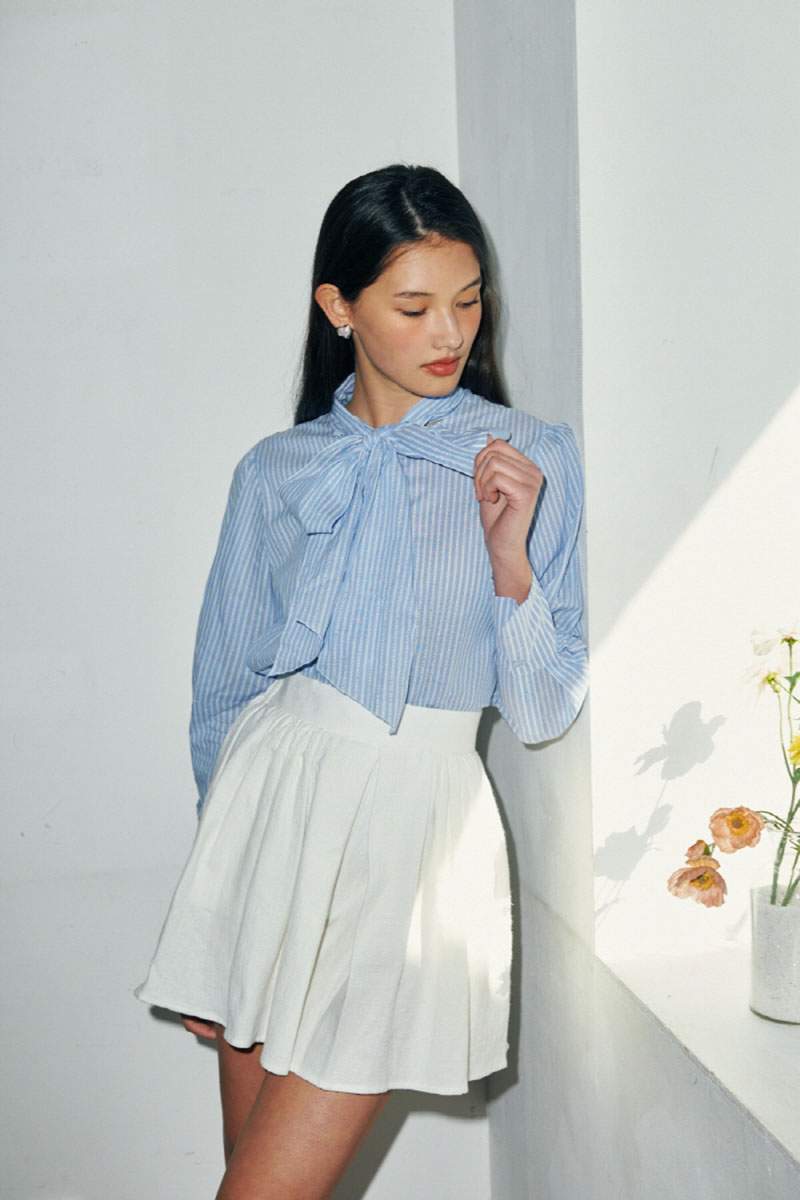 Discover The Cottage Core Trend In This Release From EYEYE