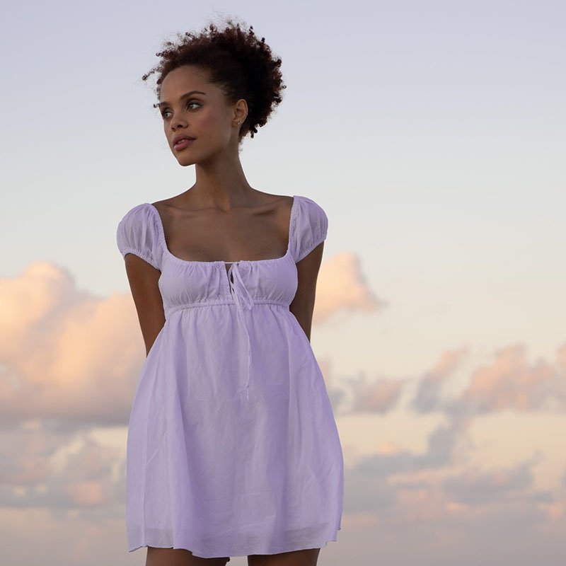 Embrace Both Comfort And Style With Kitteny