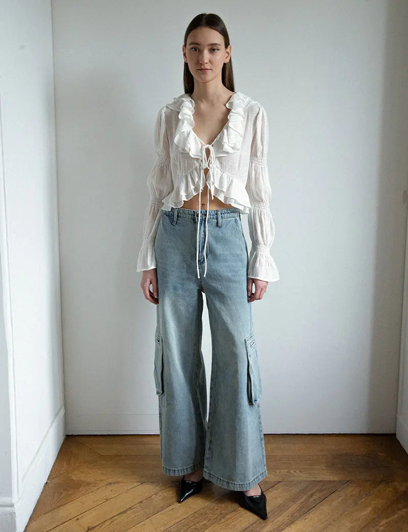 Introducing Pixie Market - Chic Fashion Forward Styles Made With ...