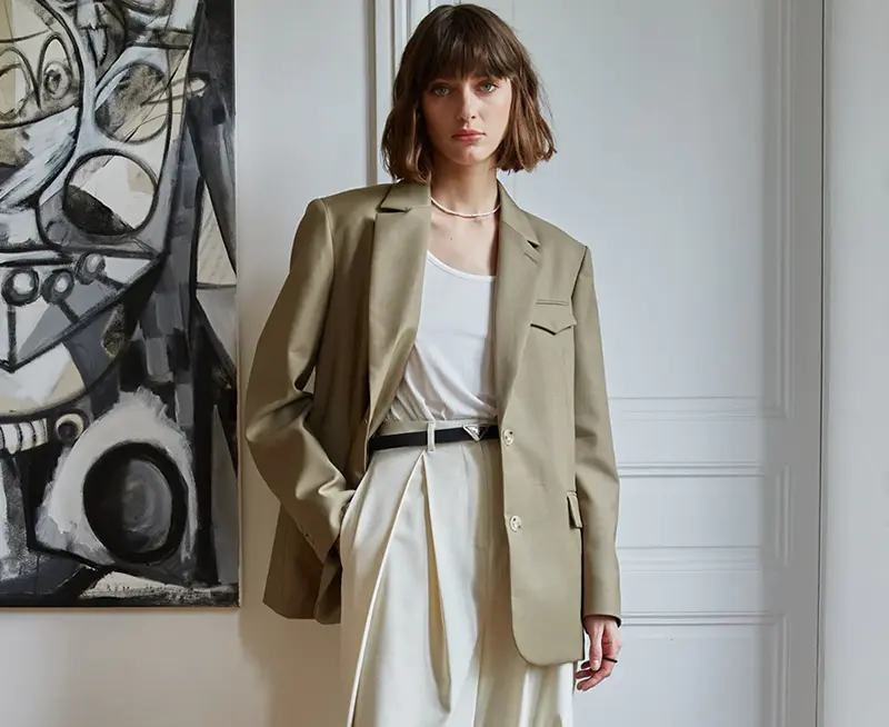 Introducing Pixie Market - Chic Fashion Forward Styles Made With ...