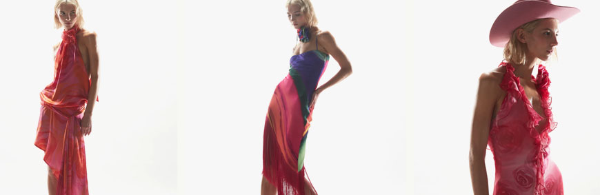 Mirae - Shop Women's Clothing Online - The Cool Hour