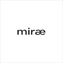 Mirae - Shop Women's Clothing Online - The Cool Hour