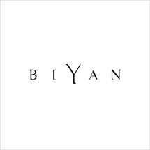 Biyan - Shop Women's Clothing Online - The Cool Hour