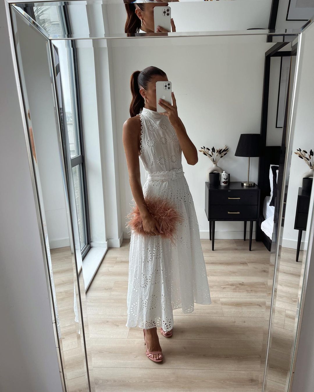 10 Spring Dress Trends Worth Embracing