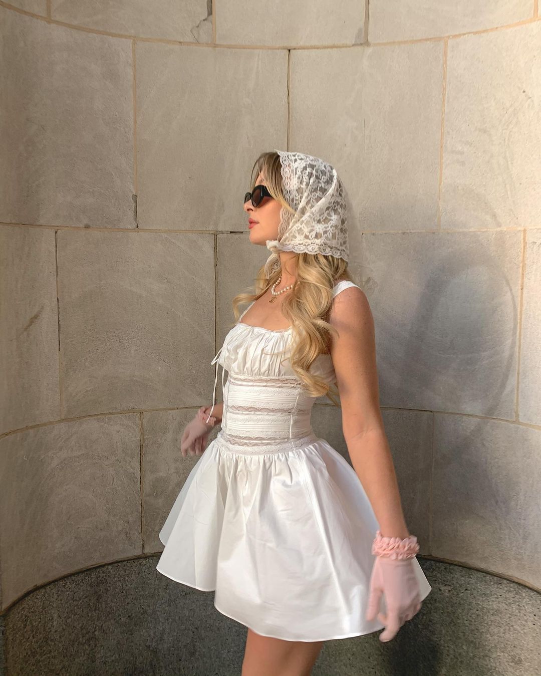 10 Spring Dress Trends Worth Embracing