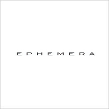 Ephemera - Shop Women's Clothing Online - The Cool Hour