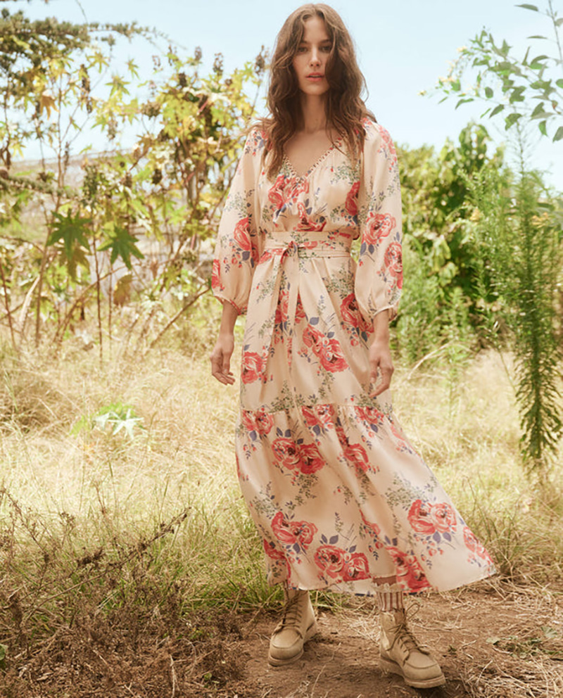 Everyday Spring Looks You Can't Resist From The Great.