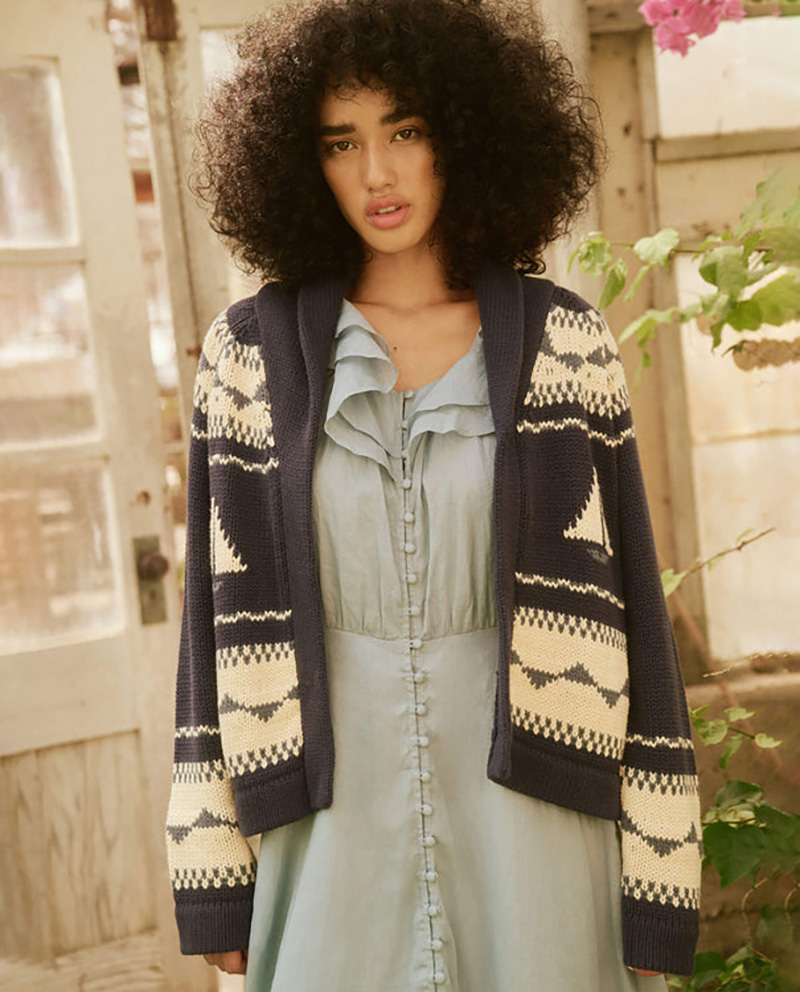 Everyday Spring Looks You Can't Resist From The Great.