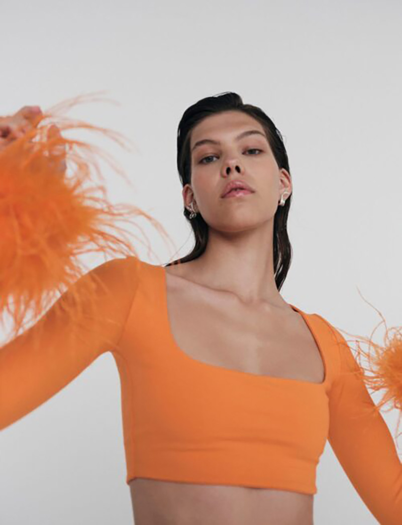 Upgrade Your Look This Season With Manuri