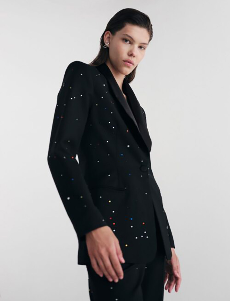 Upgrade Your Look This Season With Manuri