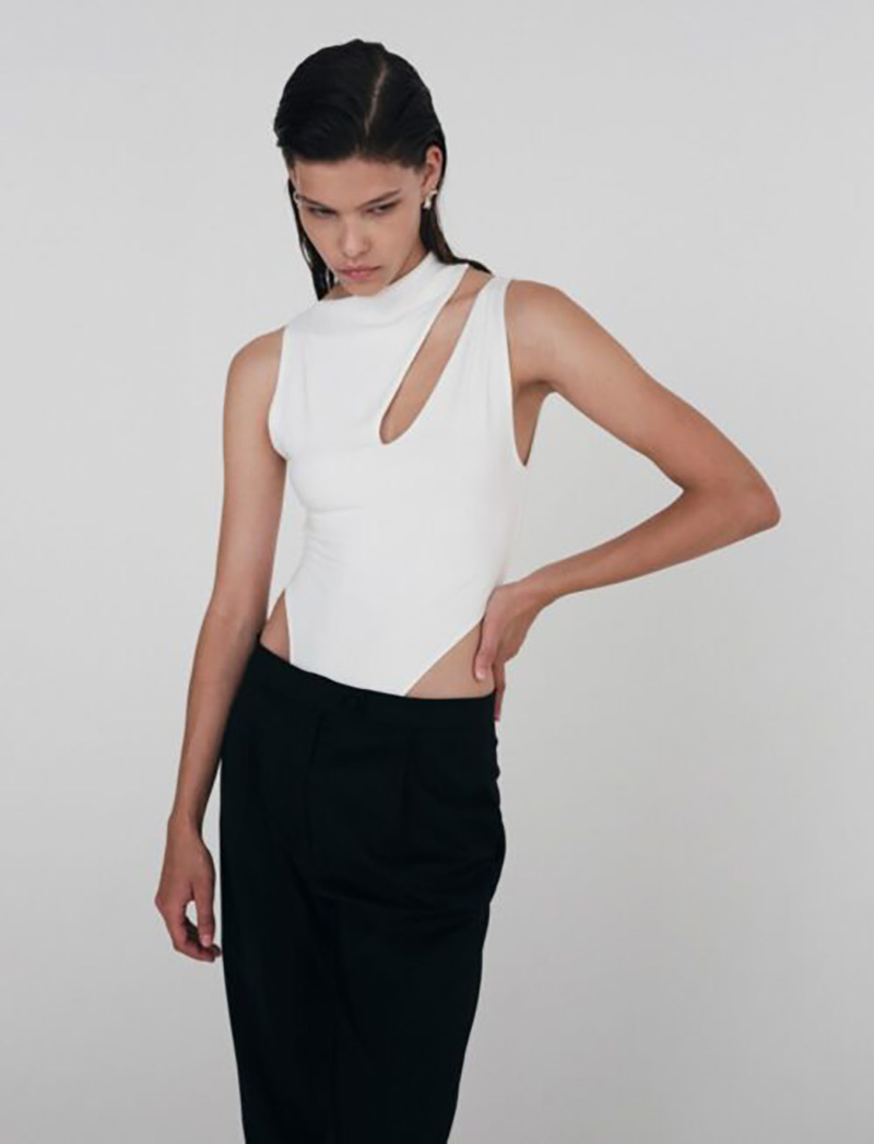 Upgrade Your Look This Season With Manuri