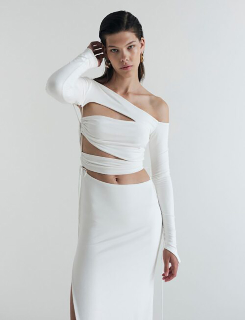 Upgrade Your Look This Season With Manuri