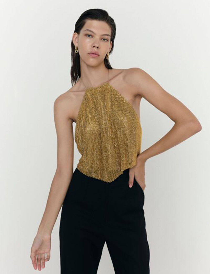 Upgrade Your Look This Season With Manuri