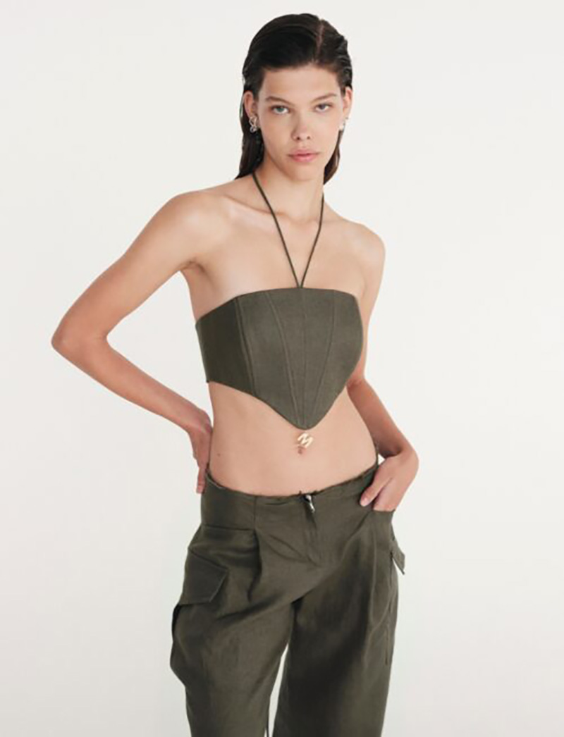 Upgrade Your Look This Season With Manuri