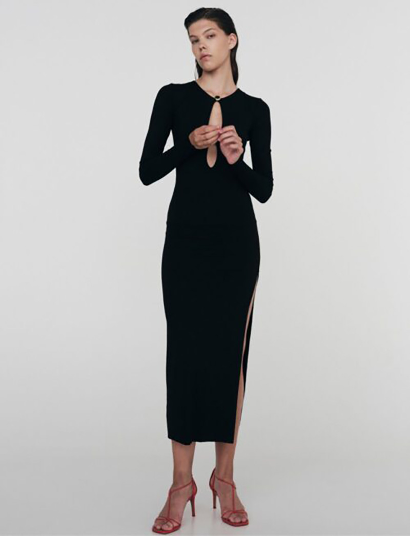 Upgrade Your Look This Season With Manuri