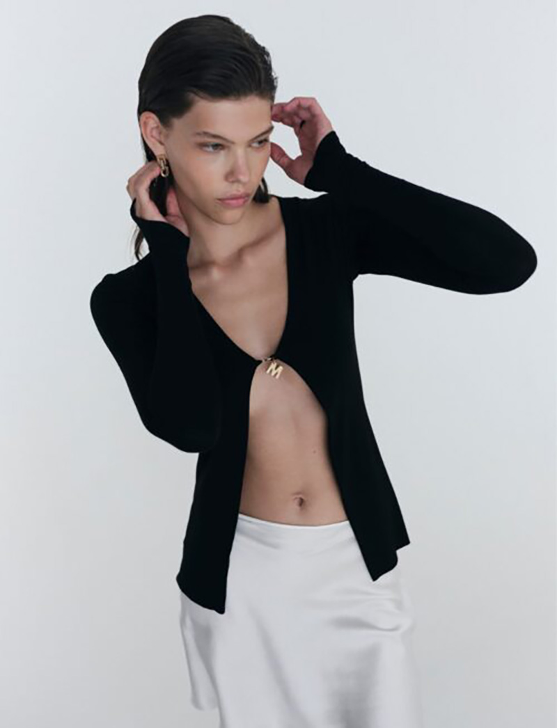 Upgrade Your Look This Season With Manuri