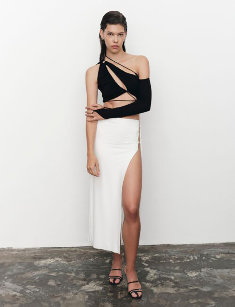 Upgrade Your Look This Season With Manuri