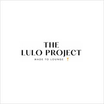 The Lulo Project - Shop Women's Clothing Online - The Cool Hour