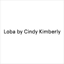 Loba - Shop Women's Clothing Online - The Cool Hour