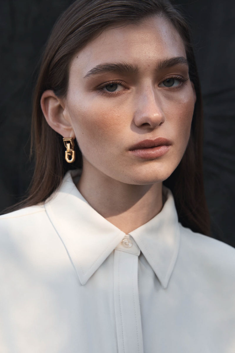 Dive Deep Into The Stylish World Of Elka Collective