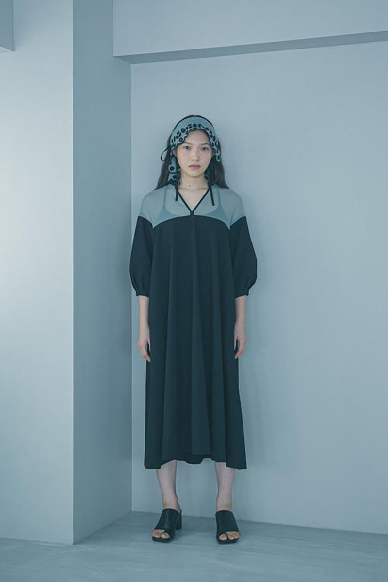 Great Style Is All About Those Extra Special Details. See Yuki Shimane ...