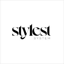 Shop Stylest - Swimwear, Swim Bras, Sculpting Bodysuits & Swim Sarong