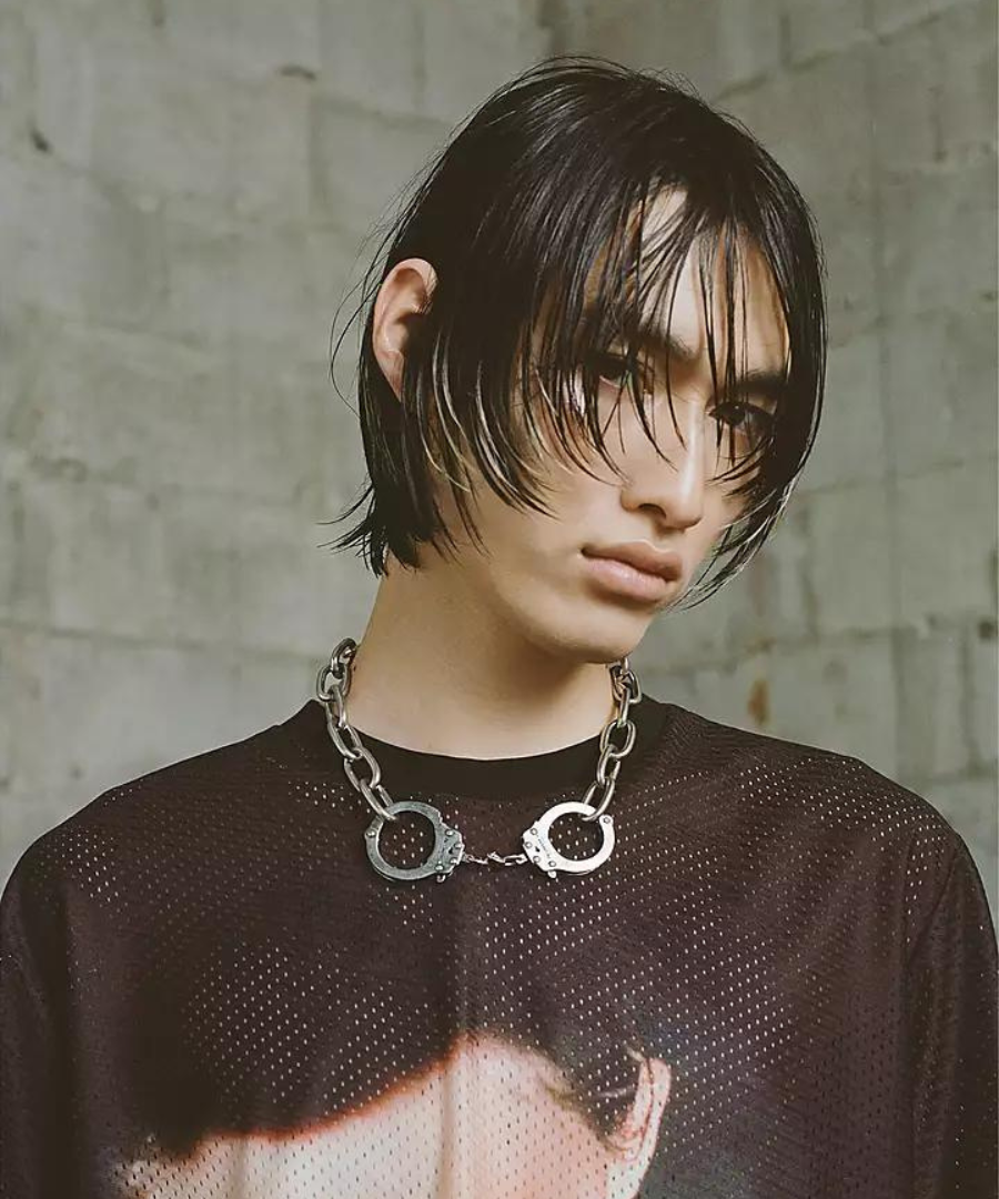 Heaven By Marc Jacobs Expands To Swimwear And Sunglasses