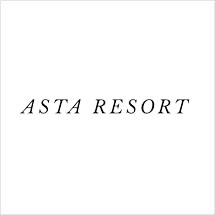 Asta Resort - Shop Women's Clothing Online - The Cool Hour