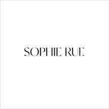 Sophie Rue - Shop Women's Clothing Online - The Cool Hour