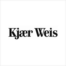 Kjaer Weis - Shop Women's Beauty & Makeup - The Cool Hour