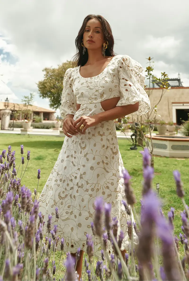 Level Up Your Summer Style With Exciting Fashion From Waimari