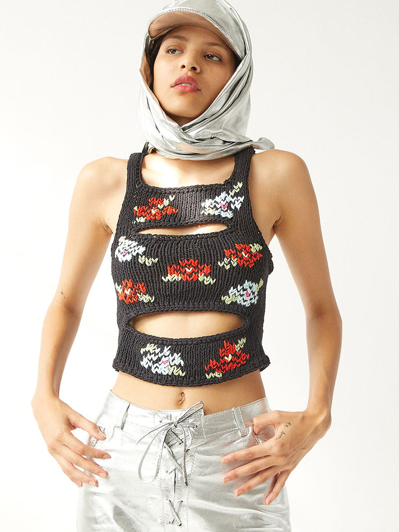 Enjoy Timeless Appeal When You Shop Cool Looks From Tach Clothing