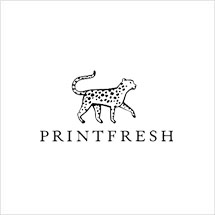 Printfresh - Shop Women's Clothing Online - The Cool Hour