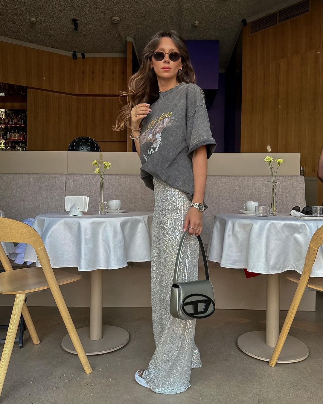 10 On-Trend Summer Concert Outfits To Rock This Season