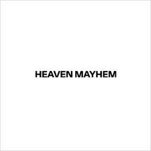 Heaven Mayhem - Shop Women's Jewelry & Accessories At The Cool Hour