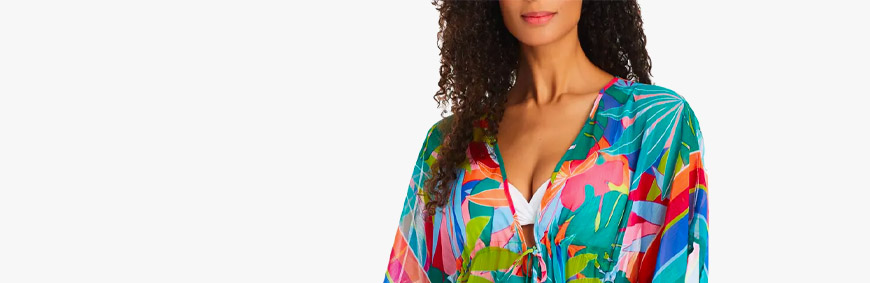 BLEU By Rod Beattie - Shop Women's Clothing Online - The Cool Hour