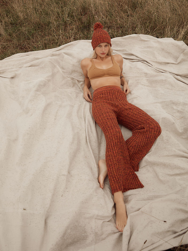 Elevate Your Everyday Basics With New Looks From Opia