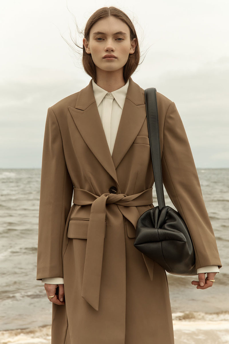 Embrace Timeless Designs With The Winter '23 Release From Elka Collective