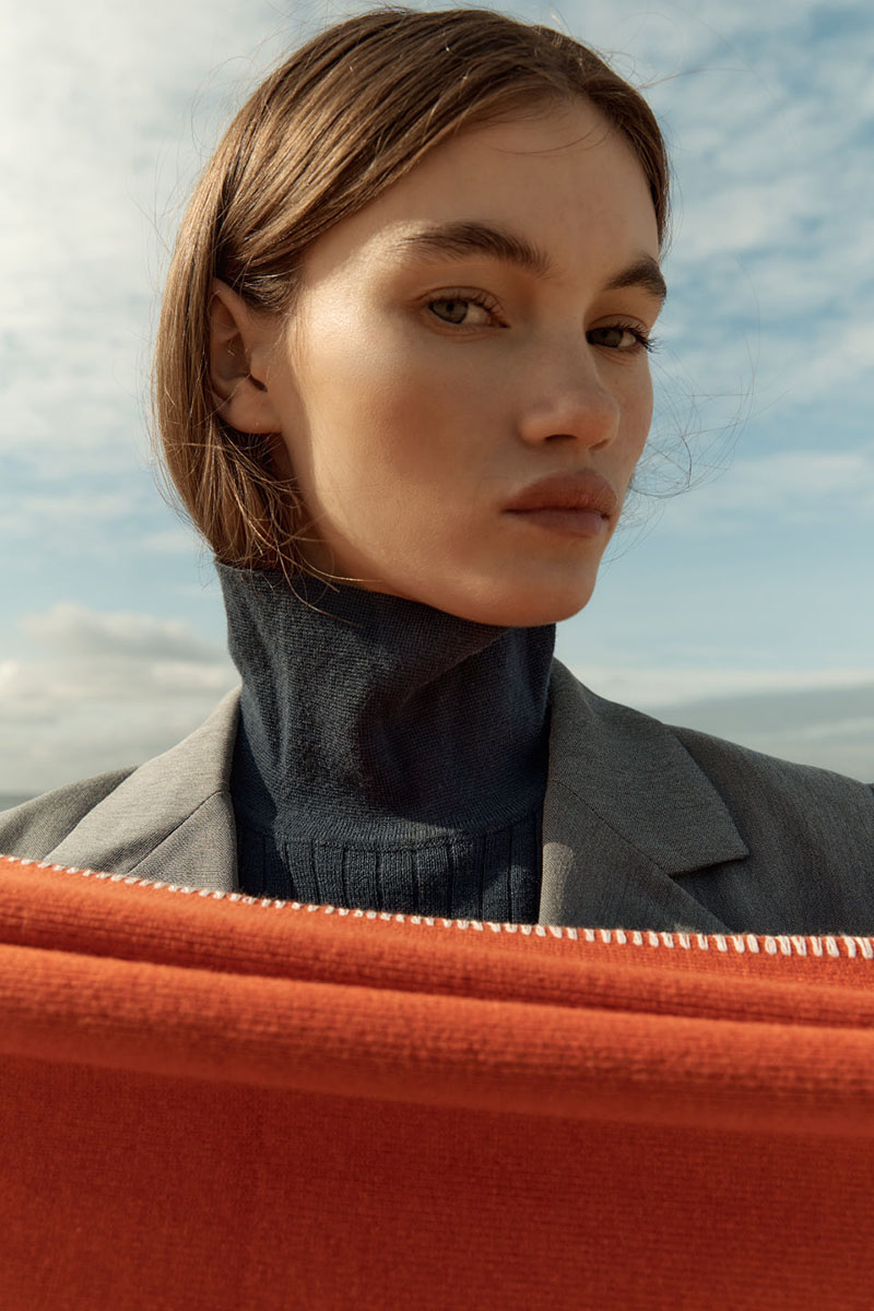 Embrace Timeless Designs With The Winter '23 Release From Elka Collective