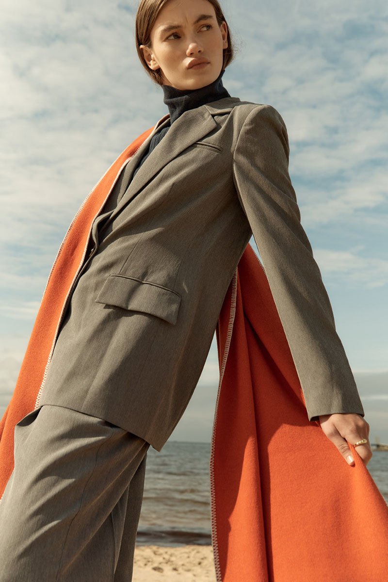 Embrace Timeless Designs With The Winter '23 Release From Elka Collective