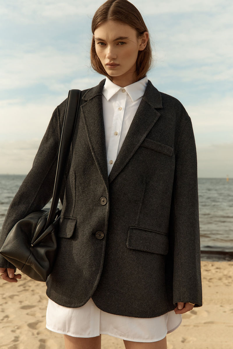 Embrace Timeless Designs With The Winter '23 Release From Elka Collective