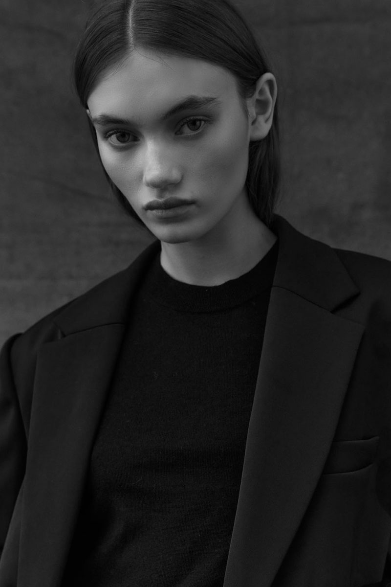 Embrace Timeless Designs With The Winter '23 Release From Elka Collective