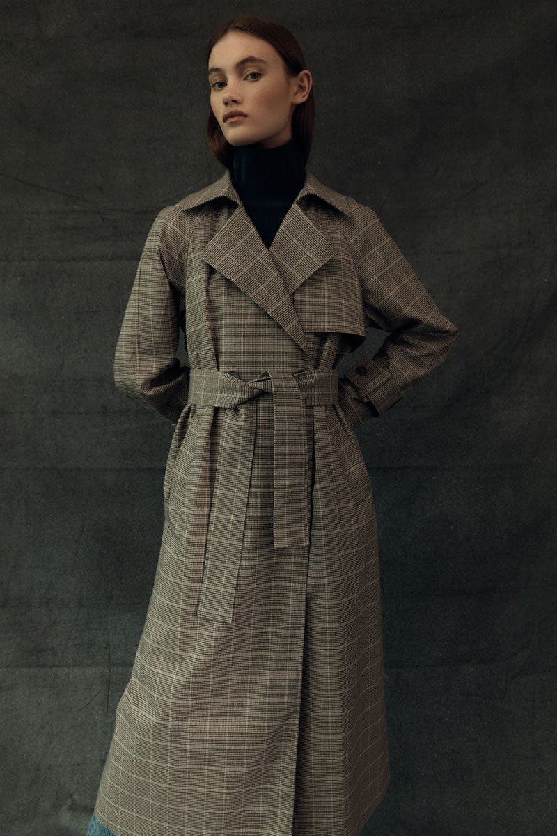 Embrace Timeless Designs With The Winter '23 Release From Elka Collective