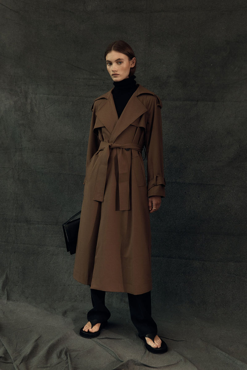 Embrace Timeless Designs With The Winter '23 Release From Elka Collective