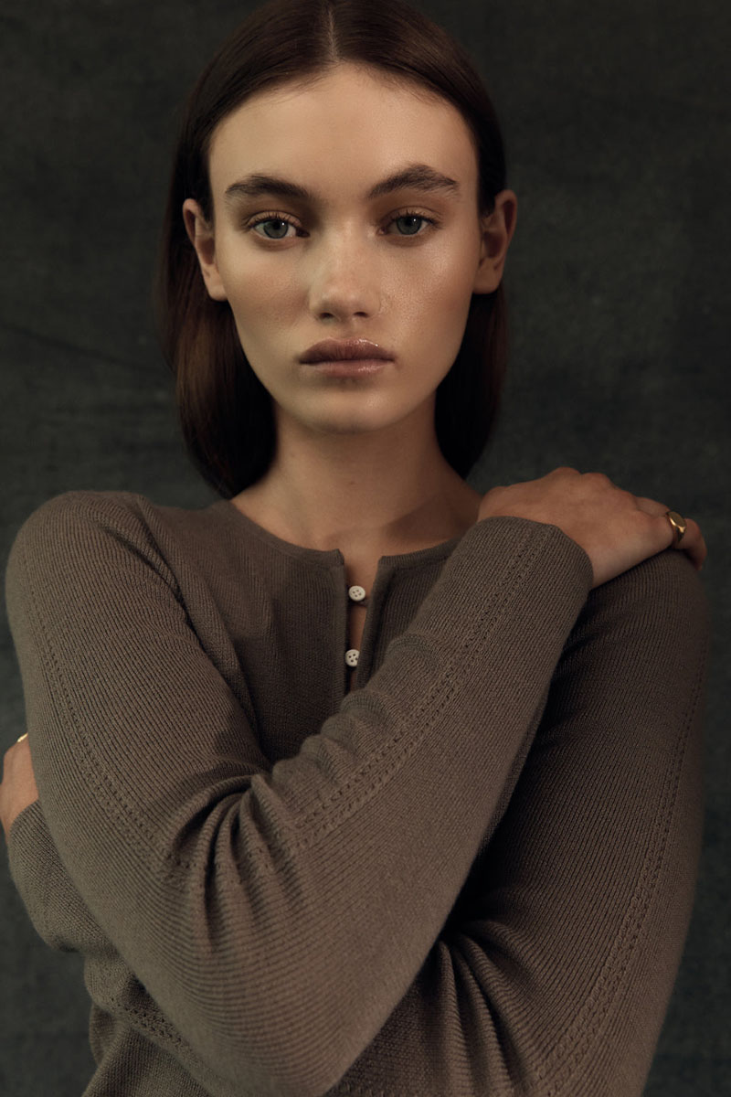 Embrace Timeless Designs With The Winter '23 Release From Elka Collective