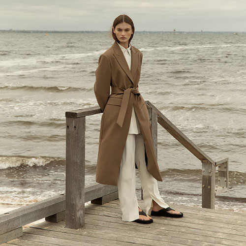 Embrace Timeless Designs With The Winter '23 Release From Elka Collective