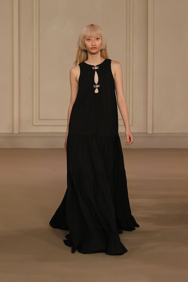 Fall In Love With The Latest Acler Resort 2024 Collection